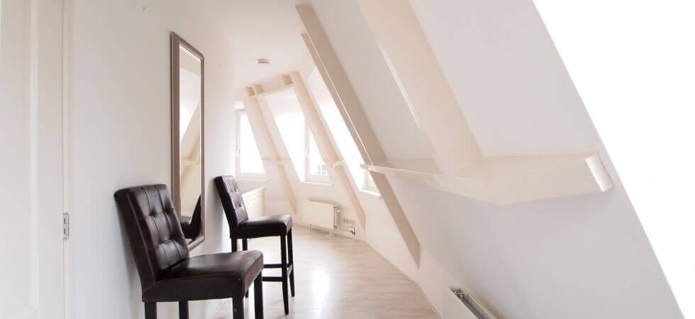 HOTEL BRIELLE - Hotels - Turkade 17, Brielle, Zuid-Holland, The ...