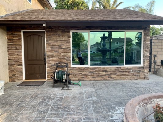 MAJESTIC WINDOWS & DOOR - Updated January 2026 - 26 Photos & 15 ...