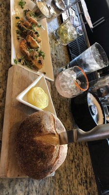 TAVERN ON THE SQUARE - 239 Photos & 287 Reviews - 675 Lionshead Pl ...