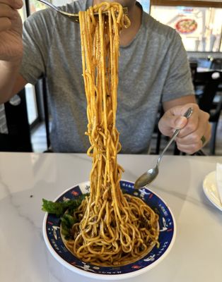 HOMETOWN TASTE - Updated January 2025 - 102 Photos & 52 Reviews - 12890 ...