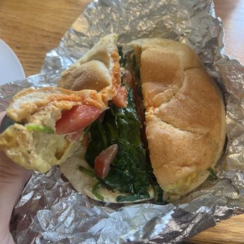 THE POUGHKEEPSIE GRIND - Updated August 2025 - 193 Photos & 270 Reviews ...