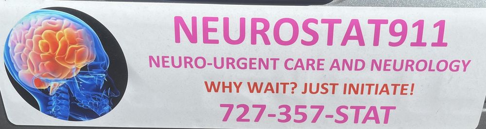 NEUROSTAT911 - Updated April 2026 - 501 S Lincoln Ave, Clearwater ...