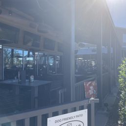 THE BRASS TAP - Updated July 2025 - 188 Photos & 266 Reviews - 2442 S ...