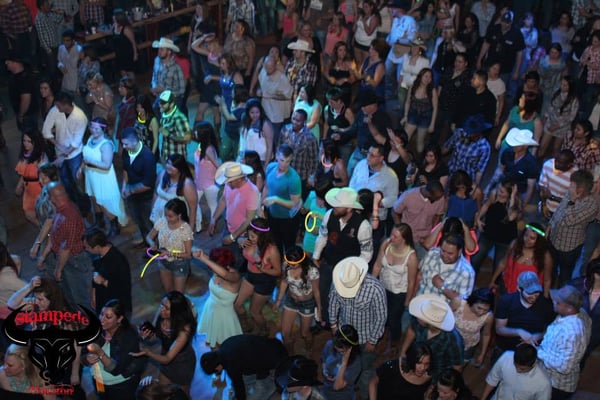 STAMPEDE HOUSTON - Updated December 2025 - 59 Photos & 86 Reviews ...