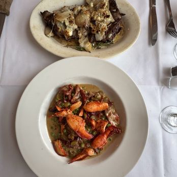 HUDSON HOUSE RIVER INN - Updated December 2025 - 301 Photos & 223 ...