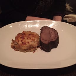 LINCOLN RISTORANTE - 991 Photos & 585 Reviews - Italian - 142 W 65th St ...