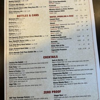 FORGE PIZZA - Updated December 2025 - 48 Photos & 16 Reviews - 1 ...