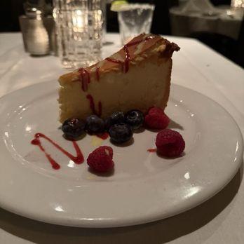 DAL RAE RESTAURANT - Updated June 2025 - 2766 Photos & 2068 Reviews ...