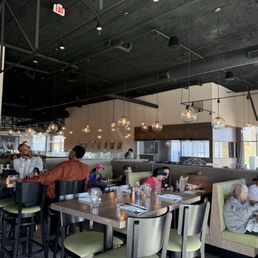 THIRD STREET SOCIAL - Updated April 2026 - 143 Photos & 91 Reviews ...