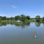 BEN BRENMAN PARK - 126 Photos & 45 Reviews - 4800 Brenman Park Dr ...