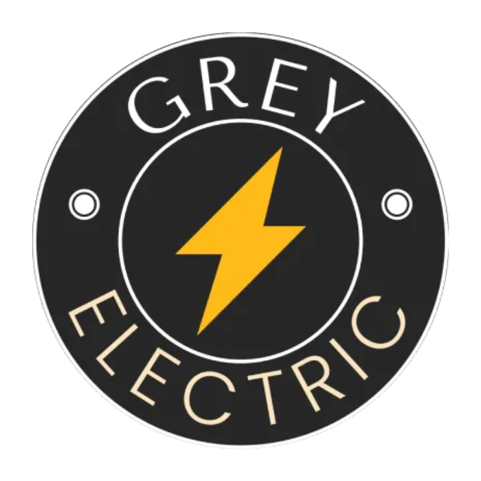 Niall Grey Electric - Updated September 2025 - Milton, Massachusetts ...