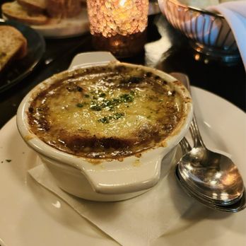 MODAVIE - Updated July 2024 - 1453 Photos & 948 Reviews - 1 Rue Saint ...