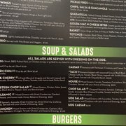 THE 303 SPORTS GRILL - 161 Photos & 205 Reviews - 8025 W Bowles Ave ...