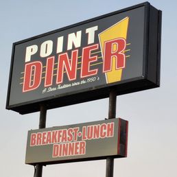 SOMERS POINT DINER - Updated July 2025 - 56 Photos & 139 Reviews - 1 ...