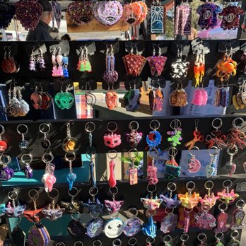 GARDEN RIDGE MARKET DAYS - Updated January 2026 - 125 Photos & 13 ...