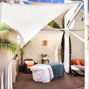 THE CATAMARAN SPA - Updated June 2025 - 160 Photos & 170 Reviews - 3999 ...