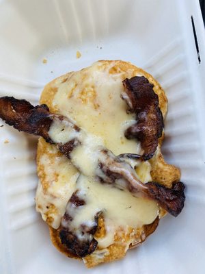 ROCKET BREAKFAST - Updated May 2024 - 98 Photos & 119 Reviews - 5235 NE ...