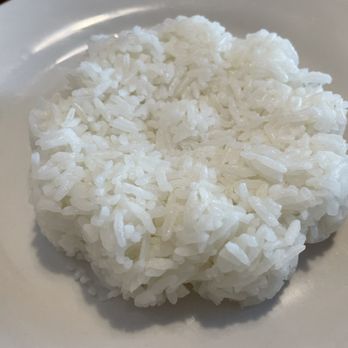 ZAKURA SUSHI & THAI RESTAURANT - Updated October 2025 - 45 Photos & 39 ...