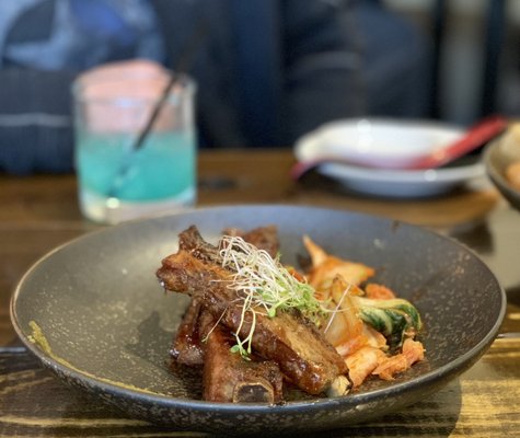 PIRANHA KILLER RAMEN - Updated January 2025 - 1433 Photos & 855 Reviews ...