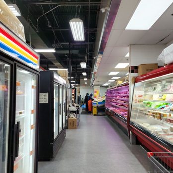 KAM MAN SUPERMARKET - Updated November 2025 - 238 Photos & 151 Reviews ...