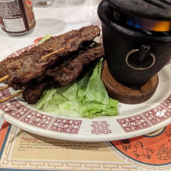 HAINAN HOUSE - Updated December 2025 - 52 Photos & 77 Reviews - 1820 ...