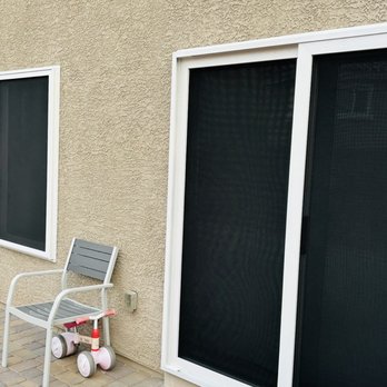 BOSS SECURITY SCREENS - Updated September 2024 - 492 Photos & 127 ...