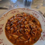 MULBERRY ITALIAN RISTORANTE - 571 Photos & 473 Reviews - Italian - 64 ...