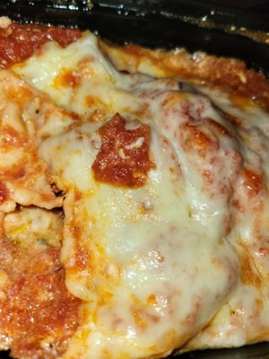 YNOT ITALIAN - Updated June 2024 - 133 Photos & 196 Reviews - 5257 ...