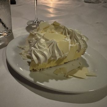 CHOPHOUSE ‘47 - Updated August 2025 - 216 Photos & 241 Reviews - 36 ...