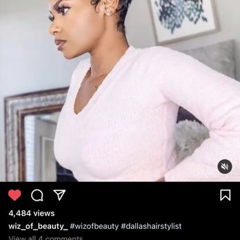 SONYA THE WIZ OF BEAUTY - Updated April 2025 - 173 Photos & 14 Reviews ...