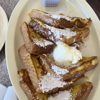 OMEGA DRIVE-IN - Updated November 2024 - 150 Photos & 286 Reviews - 309 ...