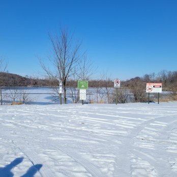 BIG ROCK FOREST PRESERVE - Updated October 2025 - 42 Photos & 20 ...