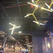 KPOT KOREAN BBQ & HOT POT - 106 Photos & 48 Reviews - 3105 Capital Blvd ...