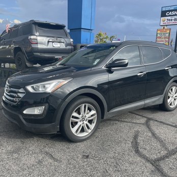 RIGHT PRICE MOTORS - Updated December 2025 - 211 Photos & 92 Reviews ...