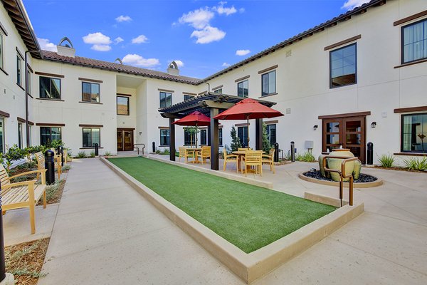 RIDGEVIEW HEALTH CENTER - Updated December 2025 - 23 Photos & 15 ...