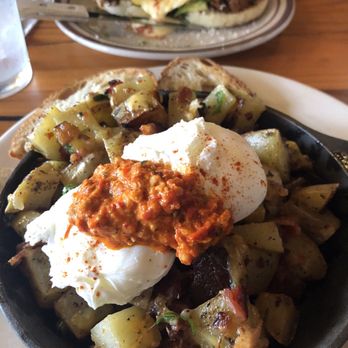 LITTLE GRIDDLE HAWTHORNE - Updated April 2025 - 177 Photos & 108 ...