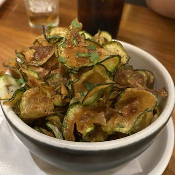 NORTH ITALIA - Updated November 2024 - 648 Photos & 443 Reviews - 11898 ...