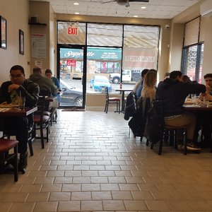 JADE ISLAND - Updated September 2025 - 228 Photos & 260 Reviews - 2845 ...