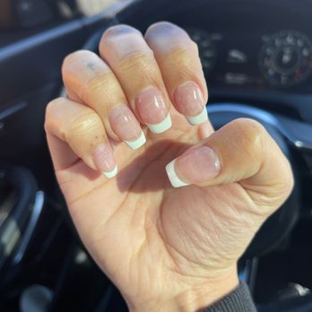 POLO NAILS - Updated October 2025 - 82 Photos & 129 Reviews - 2108 ...