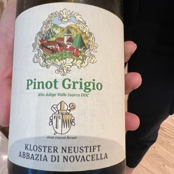 MAMO MIAMI - Updated September 2024 - 80 Photos & 45 Reviews - 931 ...