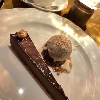 LOCANDA VERDE - Updated June 2025 - 120 Photos & 23 Reviews - 50 Hudson ...