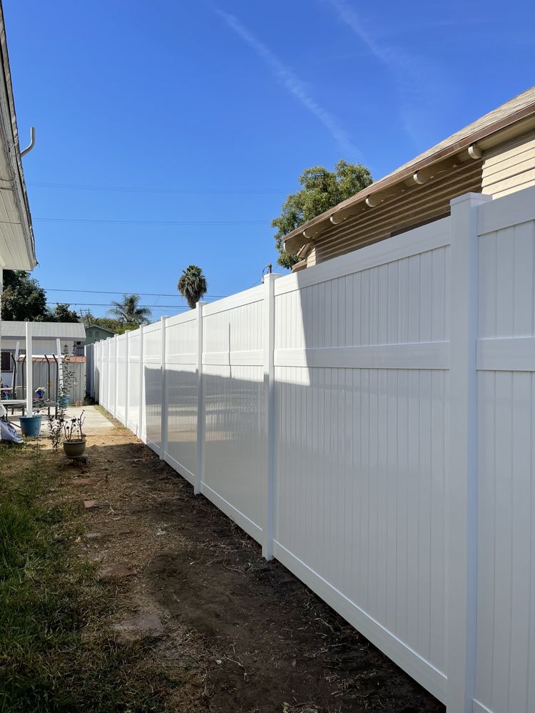 EVERFENCE - Updated December 2025 - Request a Quote - 82 Photos ...