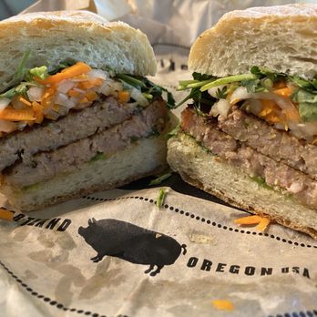 LARDO - Updated August 2025 - 1854 Photos & 1460 Reviews - 1212 SE ...