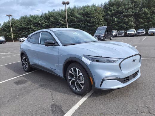 MALOUF OF FORD - Updated December 2025 - 2210 US Hwy 1, North Brunswick ...