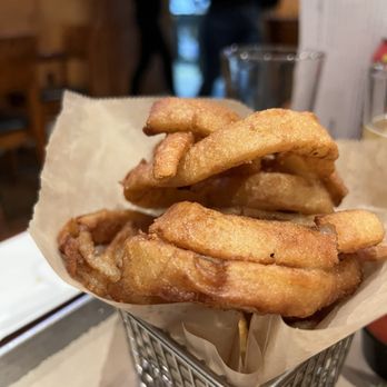 CAVANA’S PUB & GRUB - Updated May 2024 - 237 Photos & 414 Reviews - 36 ...