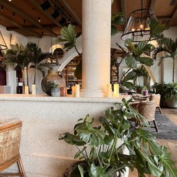 MAXIMÓN - Updated October 2025 - 1107 Photos & 351 Reviews - 200 ...