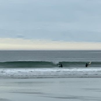 JENNESS STATE BEACH - Updated October 2025 - 16 Photos - 2280 Ocean ...