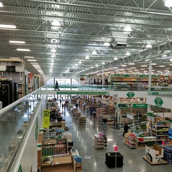 MENARDS - Updated December 2025 - 31 Photos & 17 Reviews - 7800 ...