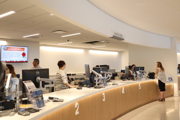 ORANGE COUNTY CLERK-RECORDER - Updated December 2025 - 52 Photos & 113 ...