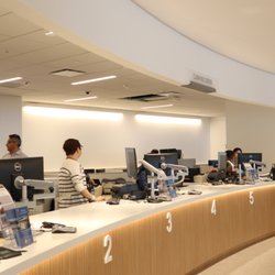 ORANGE COUNTY CLERK-RECORDER - 46 Photos & 66 Reviews - 601 N. Ross ...